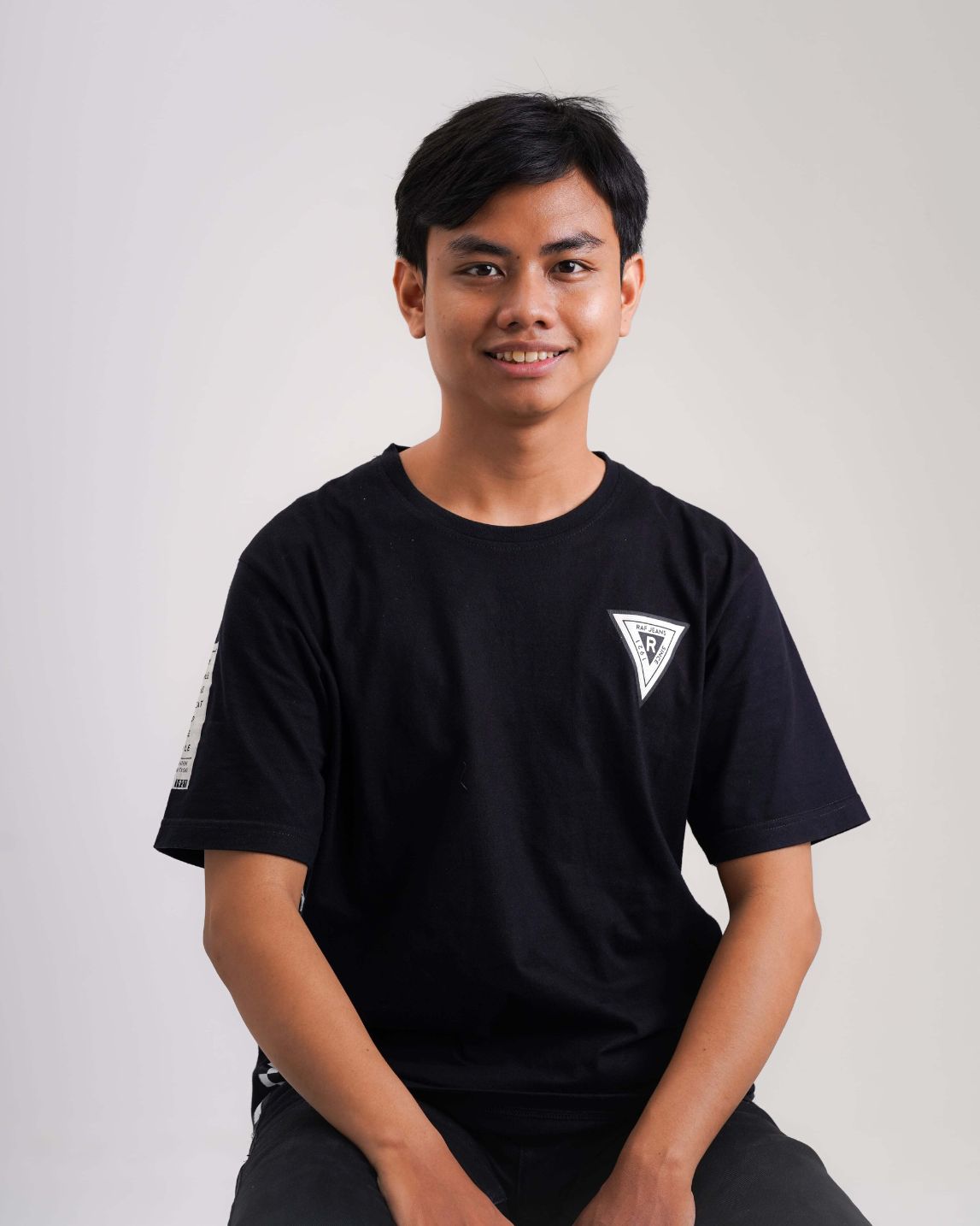 Artee Group | Culture